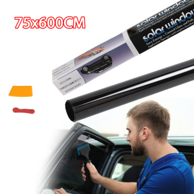 Window Tinting Kit for sale | eBay