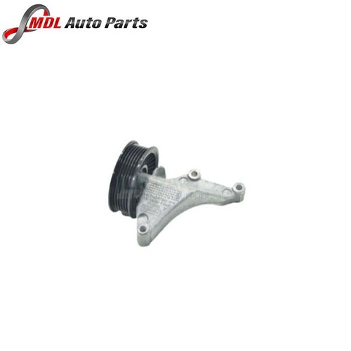 Land Rover Genuine Pulley Bracket LR099573 Range Rover Sport | eBay