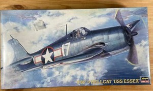 Patches_Stuff | eBay Stores