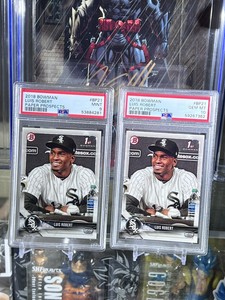 Justin Sports Cards | eBay Stores