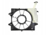 RADIATOR COOLING FAN KIA PICANTO 1,0 1,2 2011- 25380-1Y030 25380-1Y050 ...