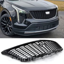 CADI-FITTINGS | eBay Stores