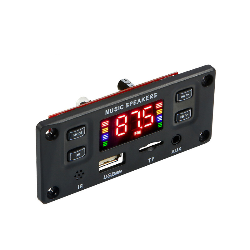 Audio Player Docks & Mini Speakers for sale | eBay