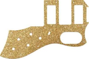 guild pickguard products for sale | eBay