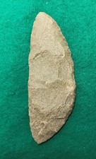 Paleo Arrowhead for sale | eBay