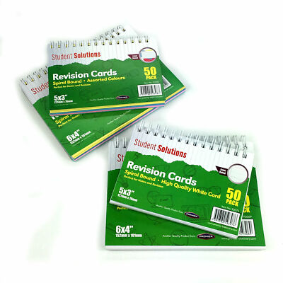 Revision Card for sale | eBay