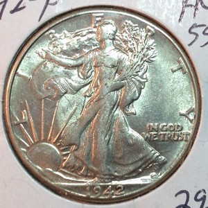 arniejr1 Collector Coins | eBay Stores