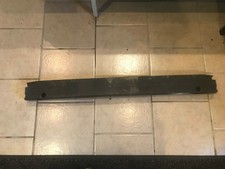 Bumpers & Parts for Pontiac G8 for sale | eBay