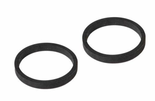 Genuine Mini Cooper R52 R52 Engine Oil Cooler O-Ring NEW 11427509261 ...