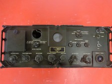 Military Radio for sale | eBay