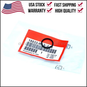 ADAUTOPARTS_DIRECT | eBay Stores