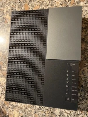 Modem Tim Hub Router Fibra 1000 MEGA FTTH E | Grelly België