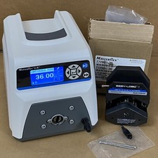 ZiggyLab | eBay Stores