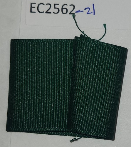 Boy Scout Shoulder Loops Venturing Per Pair | eBay