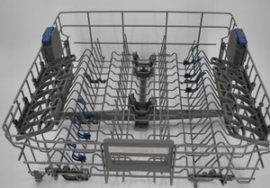 ReplacementDishwasherRacks&More | eBay Stores