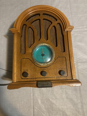 Thomas Radio for sale | eBay