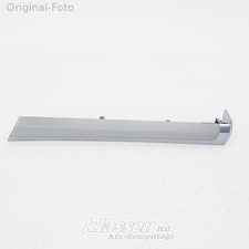 Baguette de porte Porsche CAYENNE, Pieces detachees automobiles