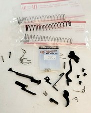 Wolff Springs for sale | In Stock | eBay