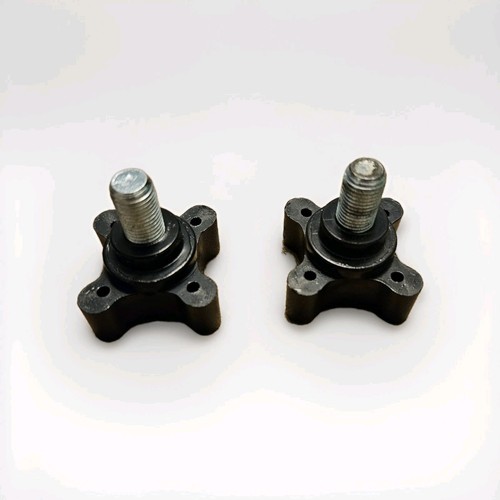 Pride GoGo Elite Traveller Mobility Scooter Arm Rest Bolts ( PAIR ...