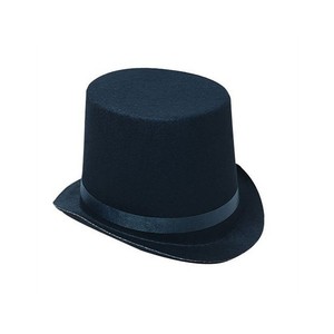 Magician Hat In Collectible Magic Tricks for sale | eBay