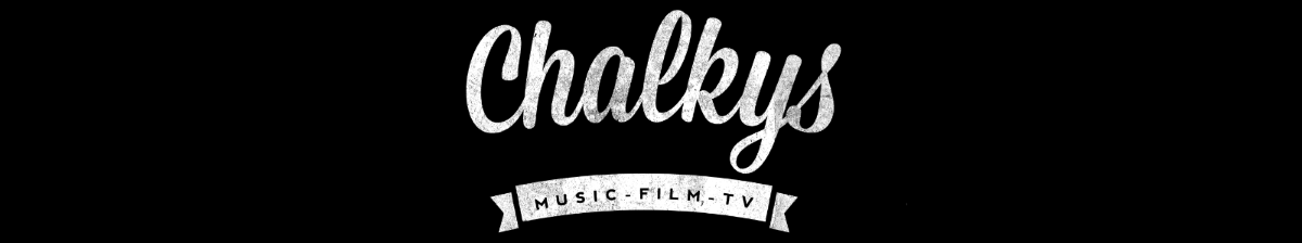 Chalkys UK | eBay Stores