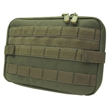 Original Militaria Pouches (2001-Now) for sale | eBay