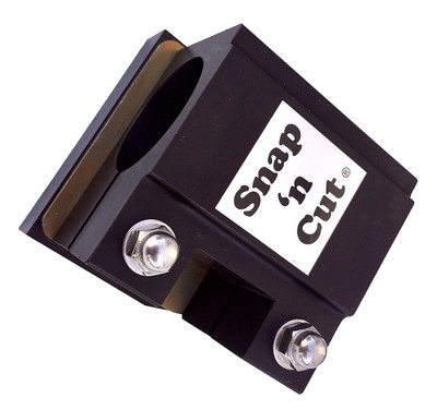 plasmacam products for sale | eBay