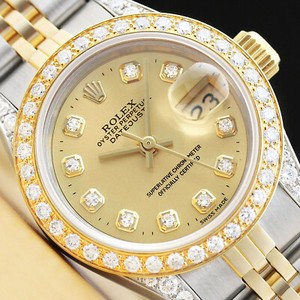 Pure Watches | eBay Stores