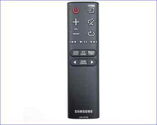 How To Program Samsung Axession Remote - fasrflo