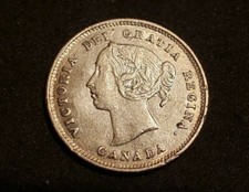 Steven Musil Coins and Currency | eBay Stores