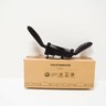 VW Passat Steering Column Switch with cruise 3C5953513S9B9 New genuine ...