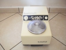 Simac Gelataio usato in Italia | vedi tutte i 46 prezzi!