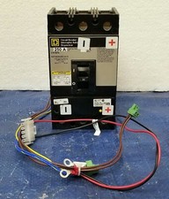 In Tech Equipment and Supply | eBay Stores