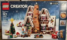 LEGO 1477 Red Race Car Number 3 from 1476 Set Parts Inventory and ...