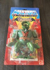 Masters of the Universe Original Leech