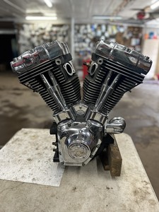 American Sled Parts | eBay Stores