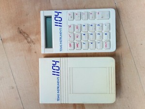 Peter and Jason 553 | eBay Stores