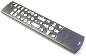 Olevia TV, Video & Home Audio Remote Controls for sale | eBay