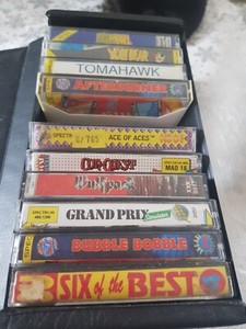 zx spectrum case products for sale | eBay