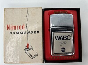 Chief Picker | eBay Stores