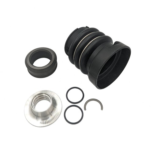 Sea Doo OEM Carbon Seal Kit - 295501205 | eBay