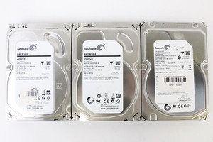 Transpere | eBay Stores