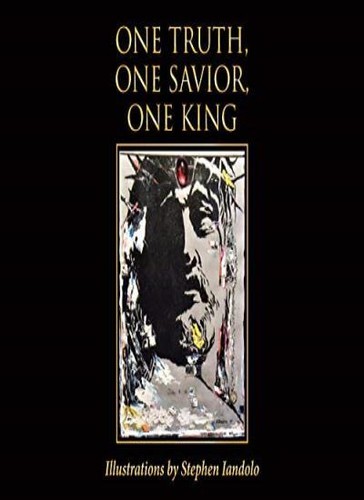 One Truth, One Savior, One King 9781643491912| eBay