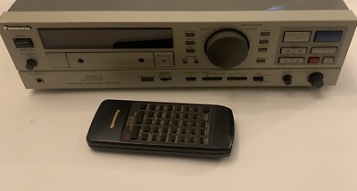 Dat Player for sale | eBay