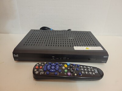 Bell Receiver for sale | eBay