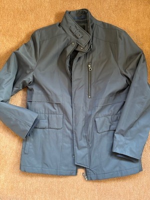Jasper Conran Jackets for Men for sale | eBay