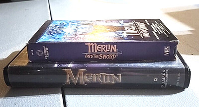 Adventure Time VHS Tapes for sale | eBay