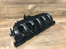 Intake Manifolds for BMW 740i for sale | eBay
