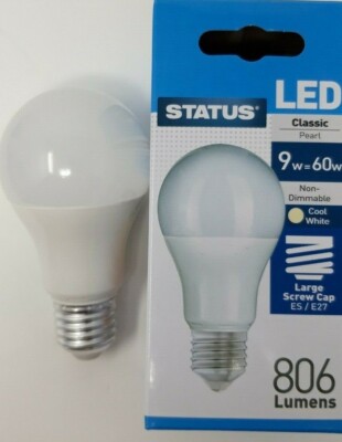 60w Es Light Bulbs for sale | eBay