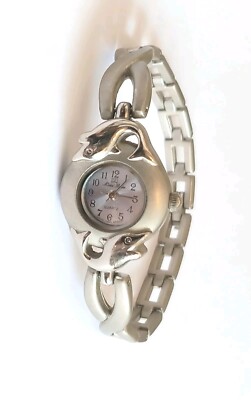 Michel Rene Watch for sale | eBay